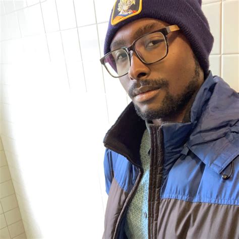 Linq Camirr Sanders Fleming