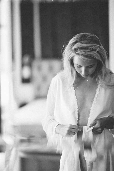 Boudoir 77 Unknown 3 Porn Pictures Xxx Photos Sex Images 3867531 Pictoa