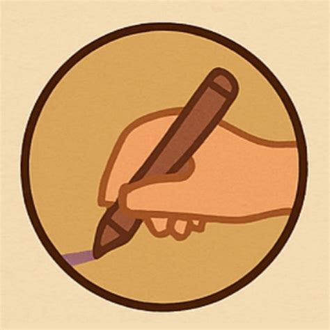 Silent Reading Notes Youtube