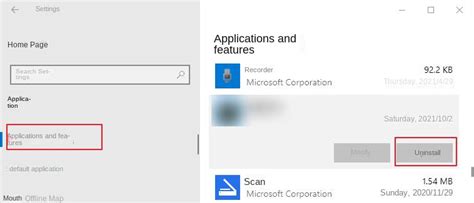 Fix The MSVCR Dll Missing Error In Easy Steps Rene E Laboratory