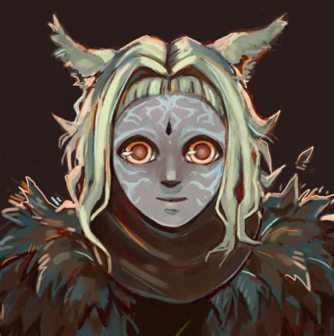 Peepers By Puttisx On Deviantart