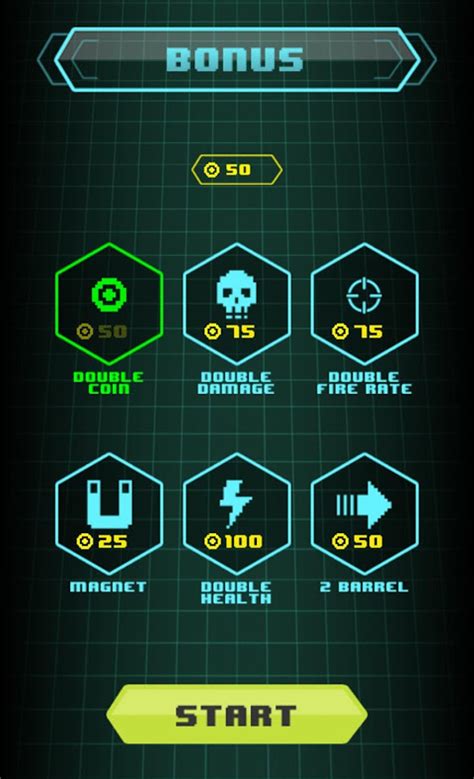 Retro Grid Apk Pour Android Télécharger