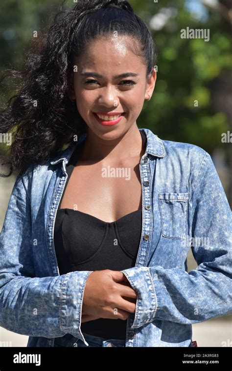 Women female woman hi-res stock photography and images - Alamy