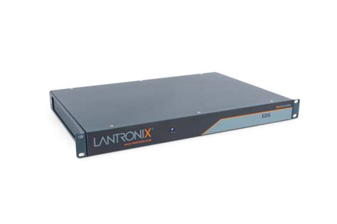 Accessories Lantronix