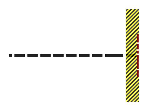 Web Overflow Indicator Is Not Rendered Correctly On Web Issue Flutter Flutter GitHub