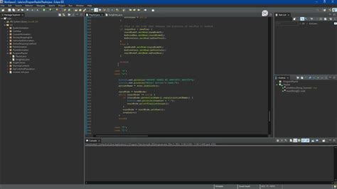 Java Lab Program Playlist Youtube