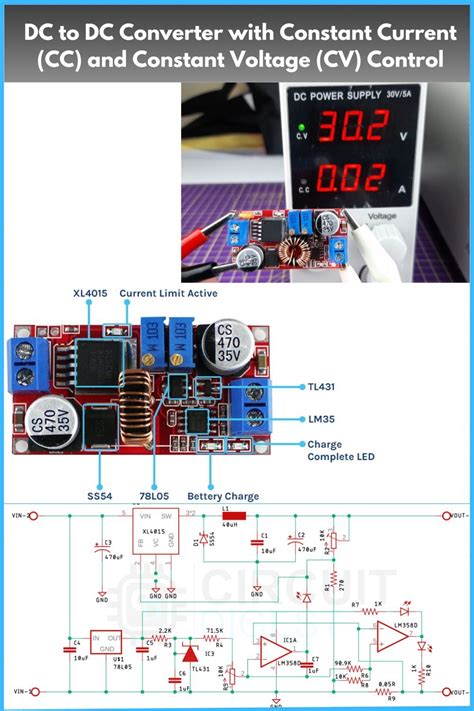 How To Build A Bidirectional Counter Using Arduino And Ir Sensors Artofit