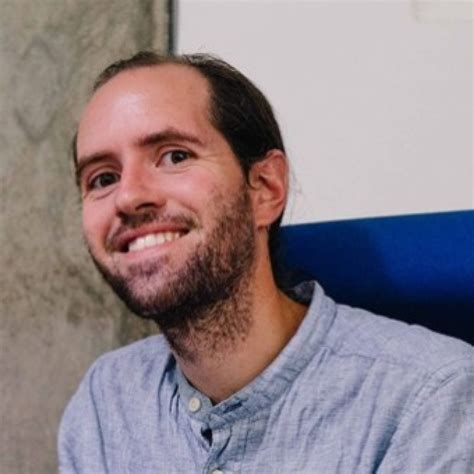 Dr Matthew Phillpott University Of London