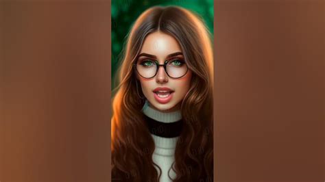 Flutter Mobile App Development Oprator Learn In Dart Part 1 Coding Program Flutter