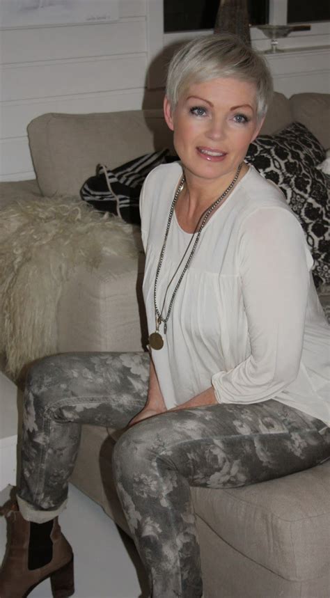 Hairy Gilf Pictures Russell Allen Legraybeiruthotel