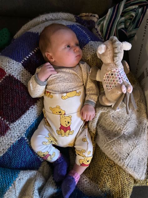 10000 Best R Daddit Images On Pholder 7 Years Many Miscarries And 1