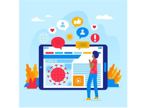 Data Ethics And Digital Marketing Balancing Personalization And