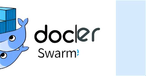 List Docker Curated By Ardhan Dikri Achmad Fahrudin Medium