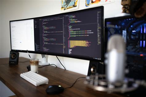 ASP NET Core Vs ASP NET MVC Choosing The Right Framework For Your Project