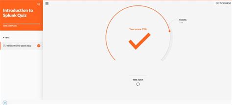 Amrutha O On Linkedin Splunk Ciscoelearning