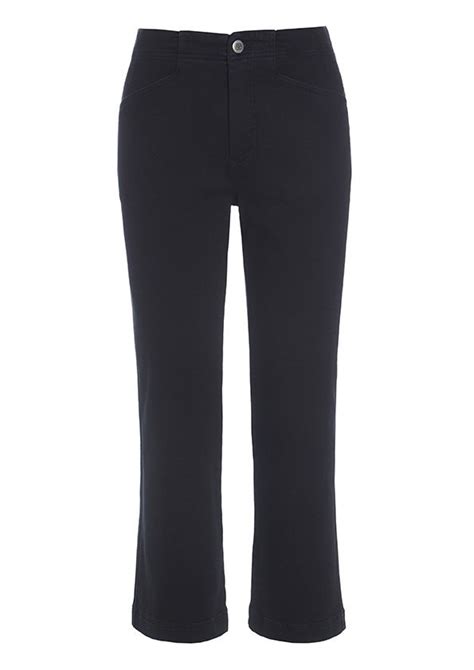 Bitte Kai Rand 233 2299 3812 Jeans Jeans Gitte Munch