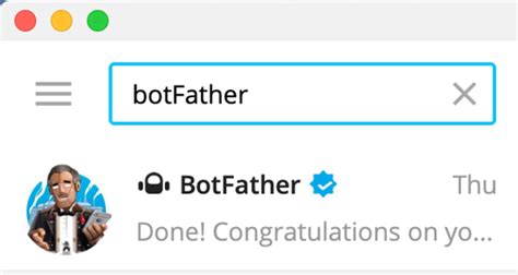 Telegram Bot Esp8266 Mauro Alfieri Wearable Domotica Robotica