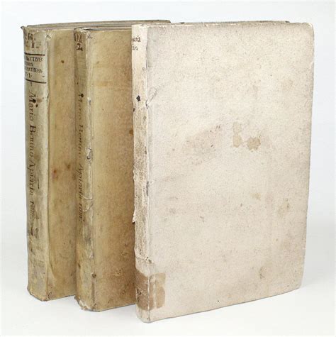 Apiaria Universae Philosophiae Mathematicae Von Bettini Mario 1582