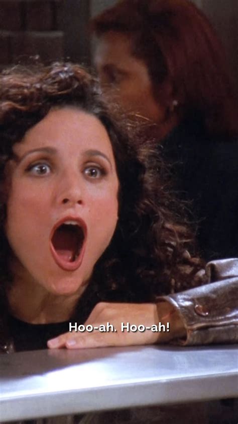 script gems this scene is an action packed toe de force scriptgems by seinfeld