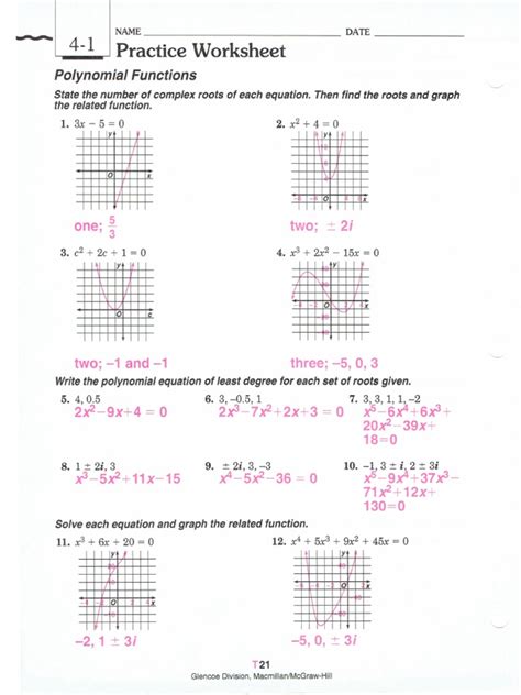 chapter 4 review worksheet answers pdf pdf