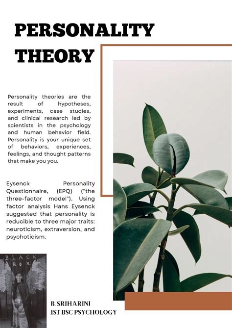 Sri Harini On Linkedin Snsinstitutions Snsdesignthinkers Snsdesignthinking