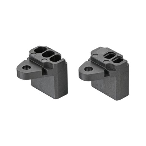 Tool Locator Set Han E Han D 09 99 000 0022 Connection Technologies