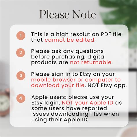 End Of Year Reflection Worksheet Printable Yearly Review Digital