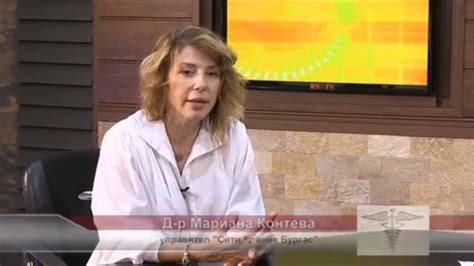 Кои са основните причини поради които хората получават високо кръвно