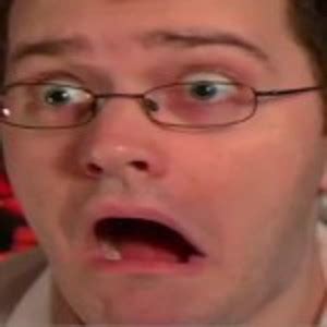 Twitch