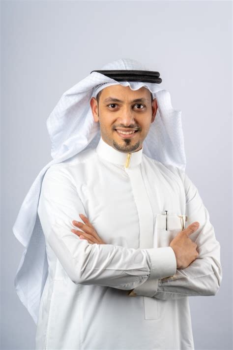 You Want To Hire The Best Talent How Can You Measure The Success Of