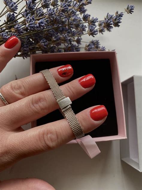 Браслет — ціна 1500 грн у каталозі Браслети Купити аксесуари за доступною ціною на Шафі