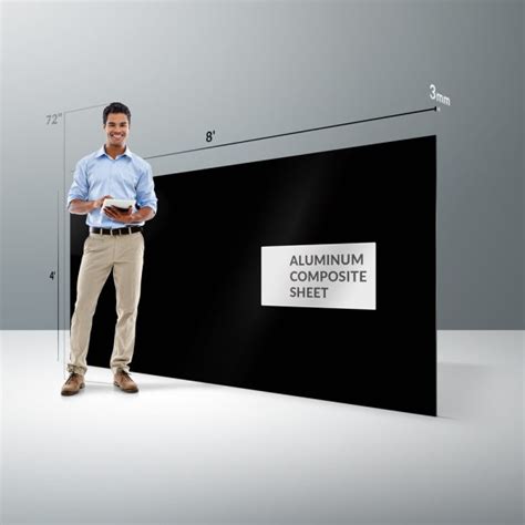 Aluminum Composite Sheets Plasticousaccc 1 877 213 4787