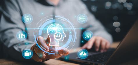 Three Tips For Using Ai Efficiently And Securely