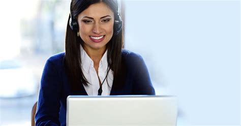 how to configure remote desktop in freshservice