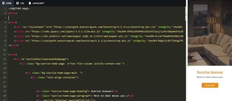 Anis Ahammad Shaik On Linkedin Webdevelopment Webdesgin Html Css