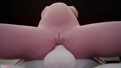 Aunt Cass And Baymax Big Hero