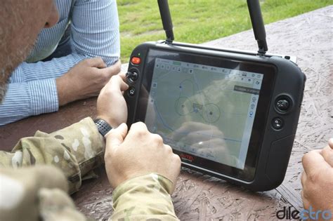 Autel Max Drone Media Encryption Instructions Autelpilot