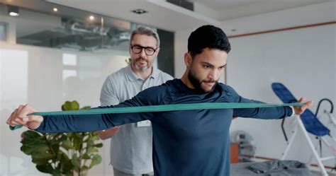 Do I Need A Referral For Physiotherapy In Ontario Gemini Health