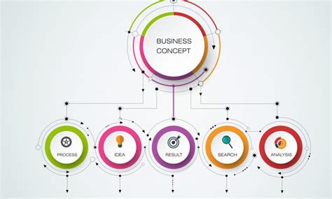 Spinnaker Authentication Setup With Azure Active Directory Opsmx Blog