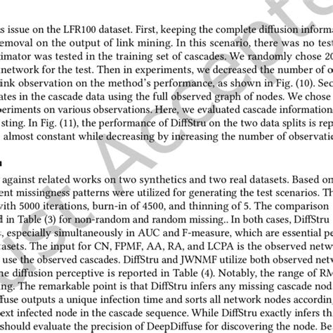 Efect Of Using Correlated Values For Initializing The Covariance Matrix Download Scientific