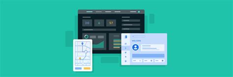 The Right Internal Business Apps For An Efficient Workplace