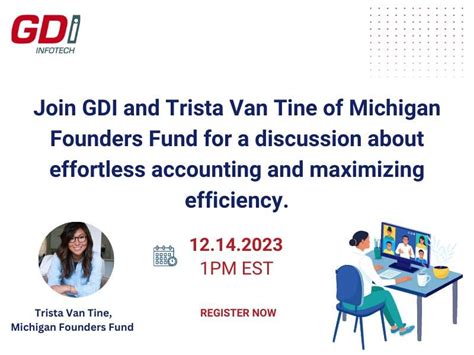 Entrepreneur Founders Annarbor Startup Businesses Accounting Startupjourney