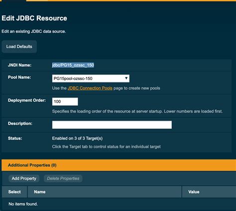 bug report customer implemented mapstore with jta datasource persistence unit not write to