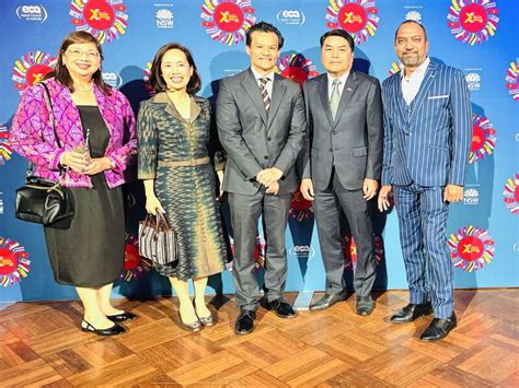 Steve Solanki On Linkedin Nswexportawards Exportcommunity Globaltrade Techexports