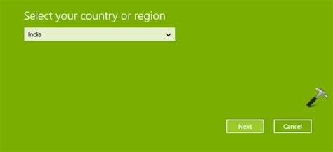 FIX The Software Licensing Service Reported That The License Was Invalid