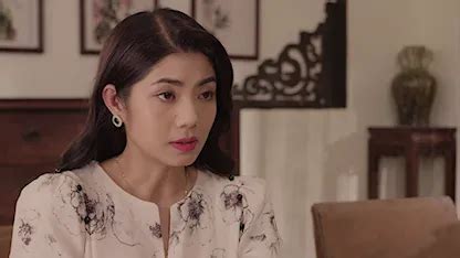 Ch Em Kh C M T P Vieon