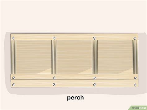 How To Build Nesting Boxes Simple Step By Step Guide