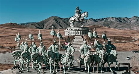 Дуучин Б Болд Х Мөнгөнцэцэг