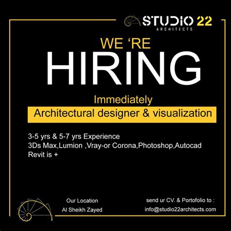 Amr Ayman Posted On Linkedin