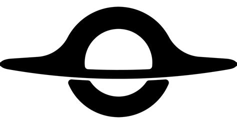 Products Page 6 Void Putters